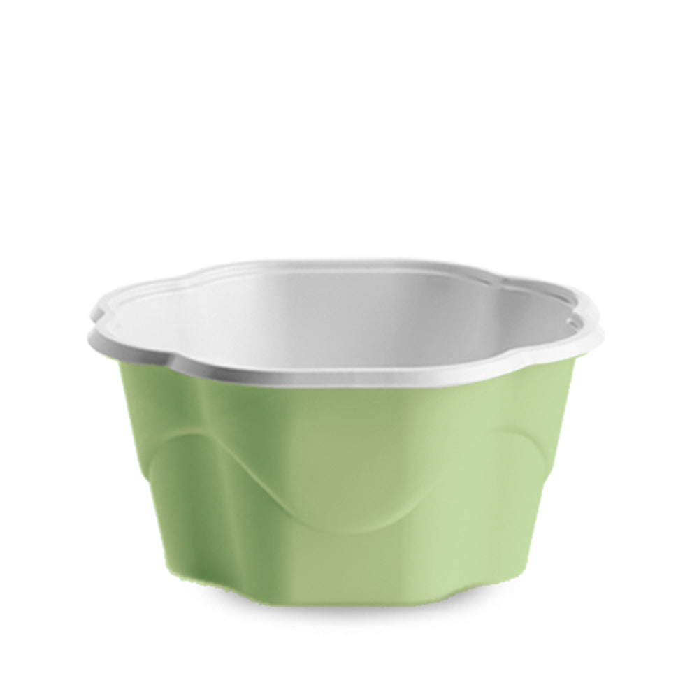 Gelato Cups & Lids – World of Gelato