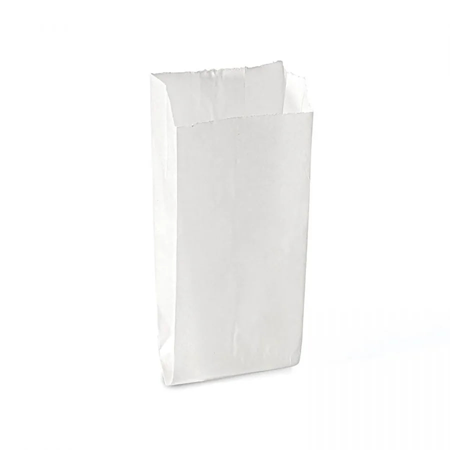 Paper Takeaway Bags for Popsicles (NEW) – World of Gelato
