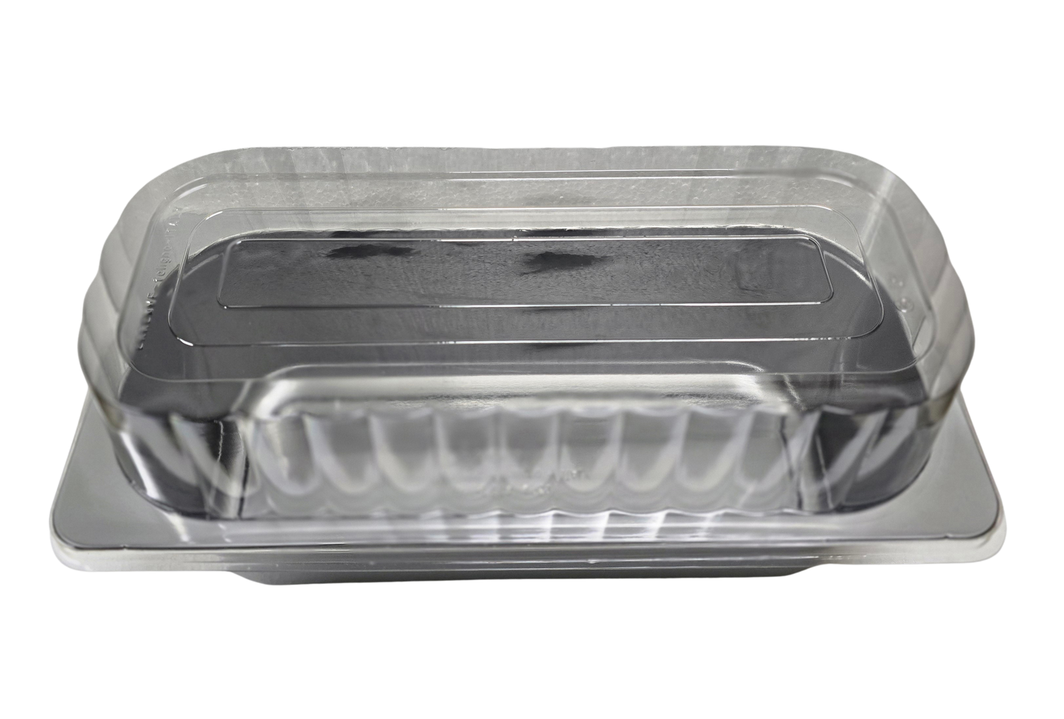 Ultimate 5L Dome Lids (210 pcs) – World of Gelato