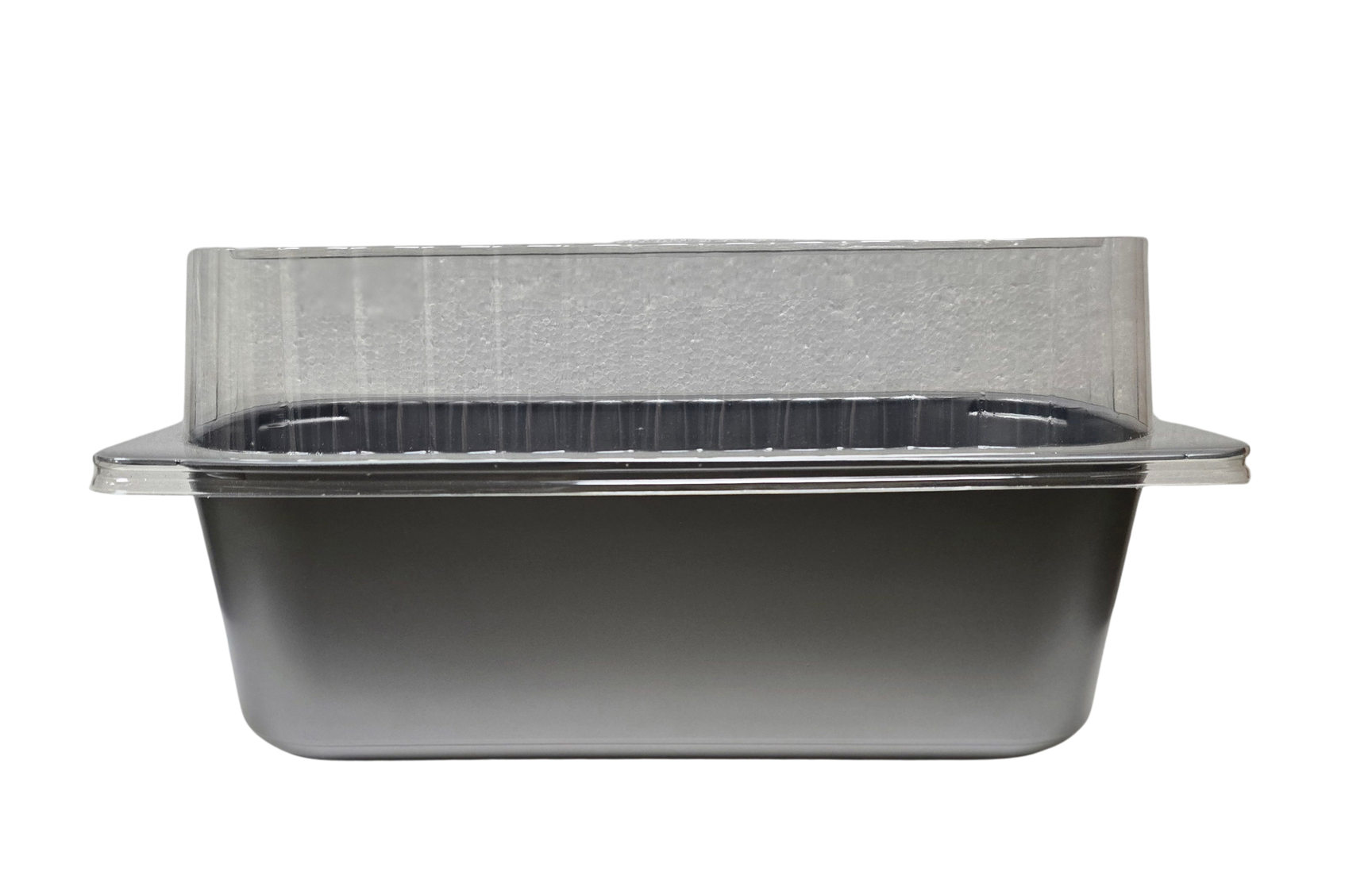 Ultimate 5L Dome Lids (210 pcs) – World of Gelato