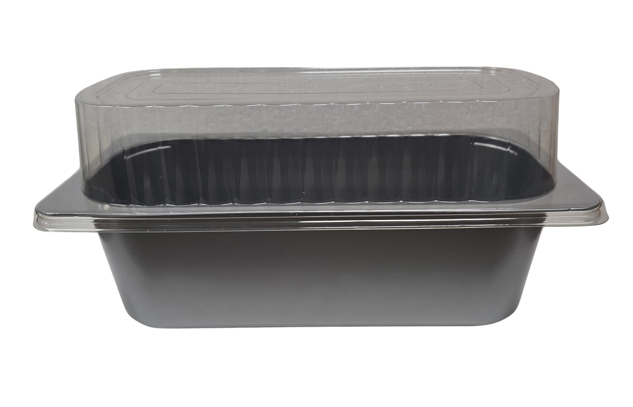 Ultimate 5L Dome Lids (210 pcs) – World of Gelato