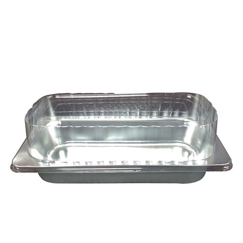 Ultimate 5 liter Dome Lids – World of Gelato