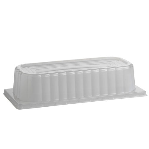 Ultimate 5 liter Dome Lids – World of Gelato