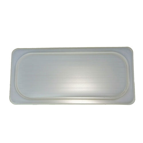 Ultimate 5 Liter FLAT Lids – World of Gelato