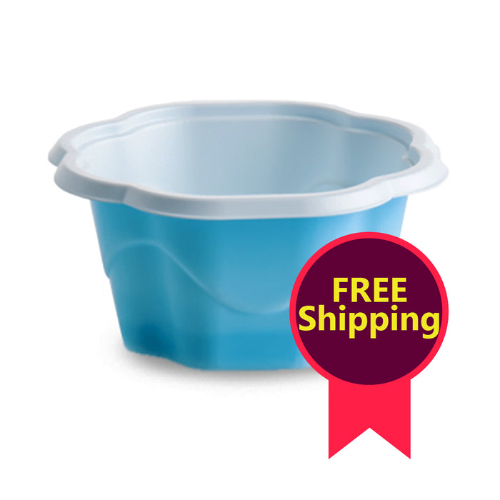 Gelato & Ice Cream Supplies and Equipment | World of Gelato