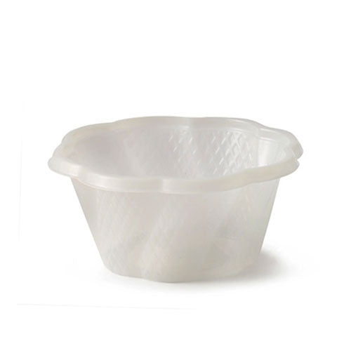 Gelato Cups & Lids – World of Gelato