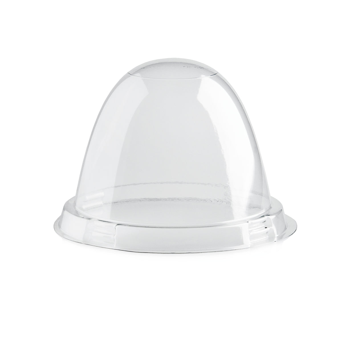 Amore 370cc Domed Lids – World of Gelato