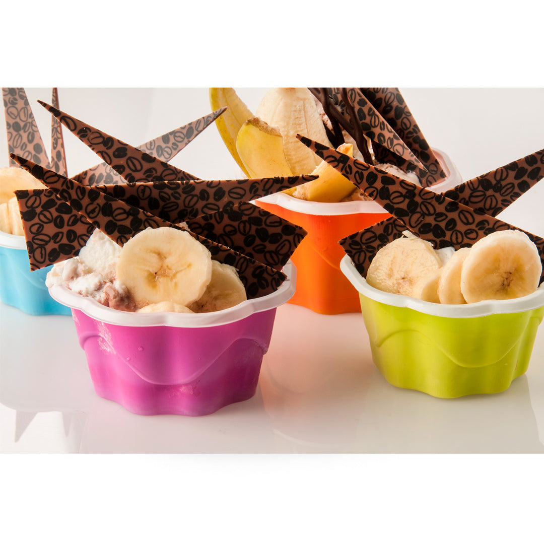 Eco Boy 100cc Cups (QTY: 600) – World of Gelato
