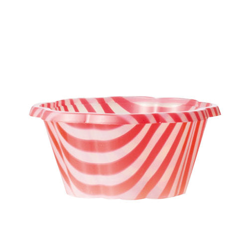 Gelato Cups & Lids – World of Gelato