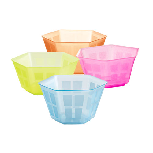 Spavalda 250cc Cups – World of Gelato