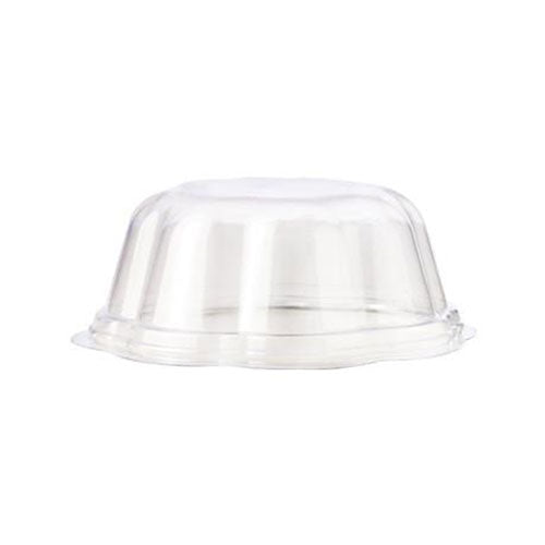 Gelato Cups & Lids – World of Gelato