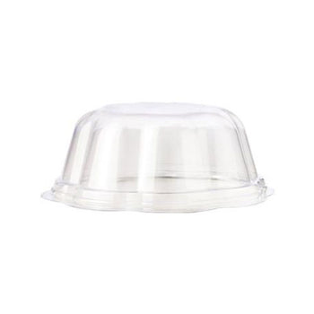 Gelato Cups & Lids – World of Gelato