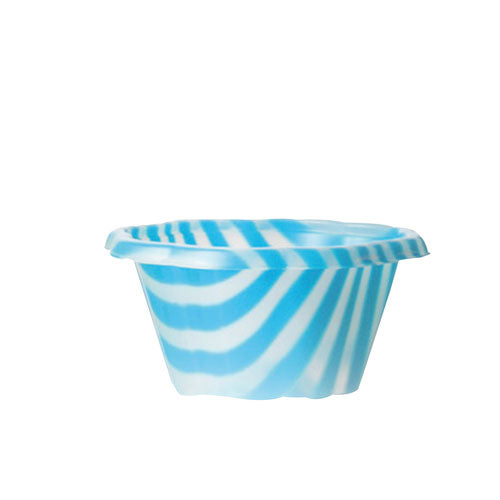 Gelato Cups & Lids – World of Gelato