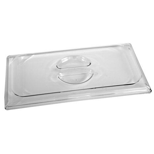 5 liter plexiglass lid – World of Gelato